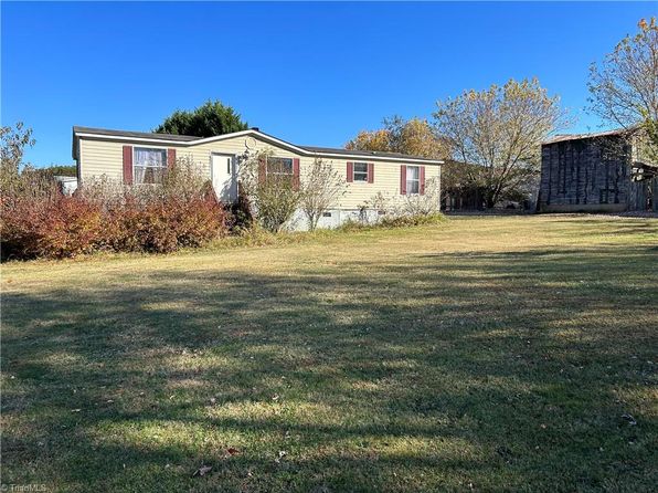 Rural Hall NC Real Estate - Rural Hall NC Homes For Sale | Zillow
