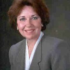 Donna Hofmann - Real Estate Agent in Valparaiso, IN - Reviews | Zillow