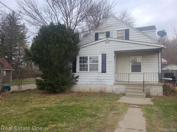 Beecher MI Real Estate - Beecher MI Homes For Sale | Zillow