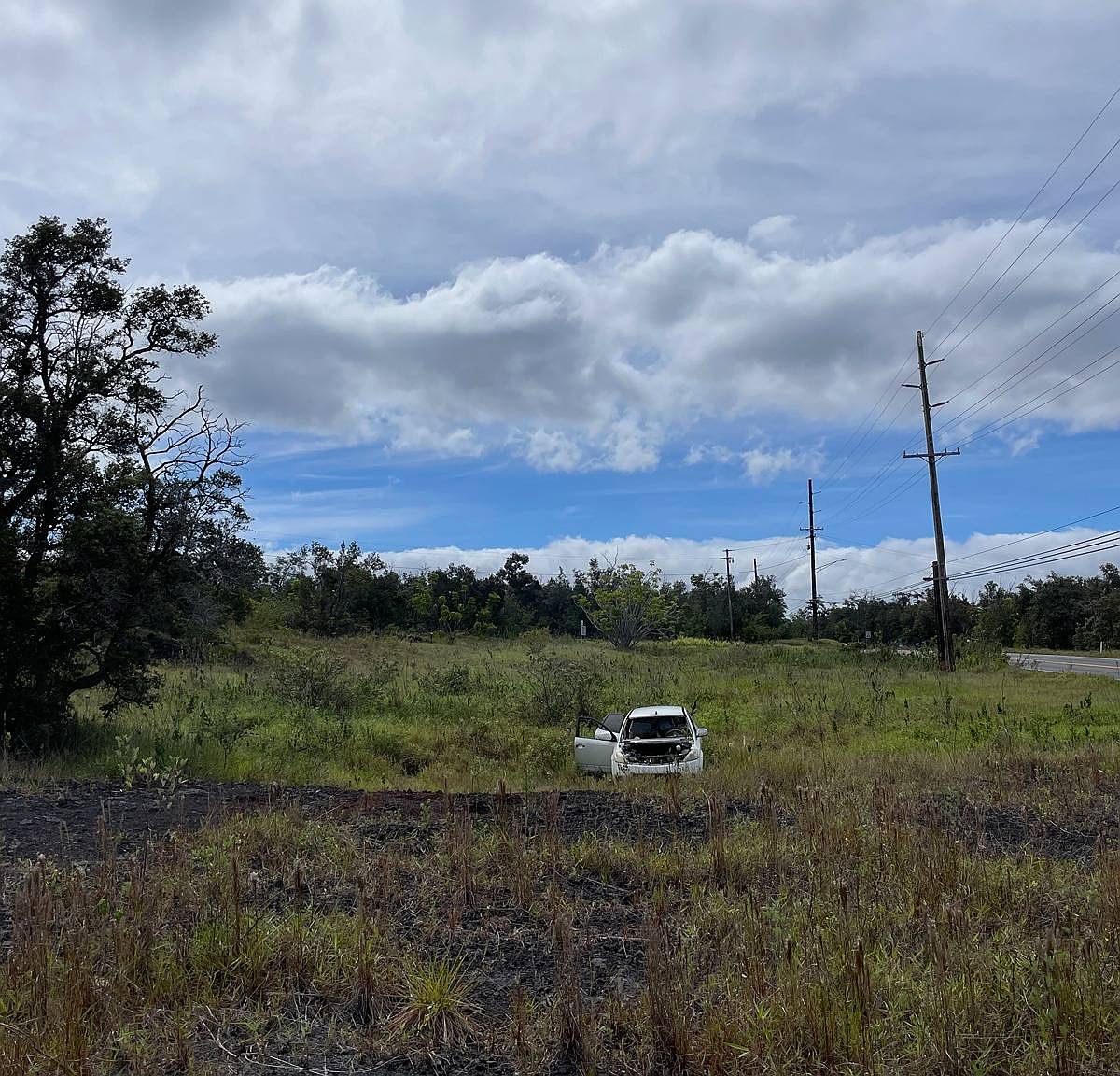 31 Leilani Pkwy, Captain Cook, HI 96704 | Zillow