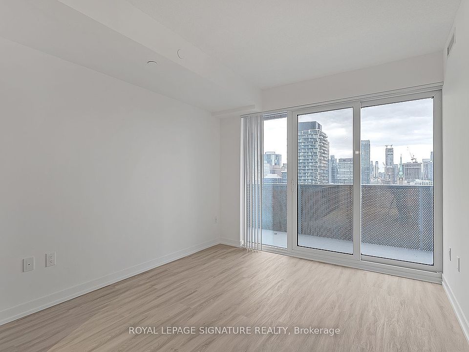 55 Cooper St Toronto, ON, M5E0B8 - Apartments for Rent | Zillow