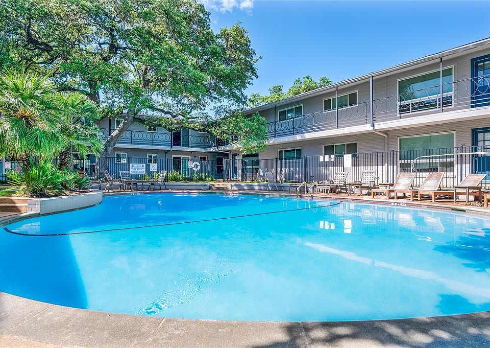 1210 Windsor Rd APT 219, Austin, TX 78703 | MLS #9004416 | Zillow