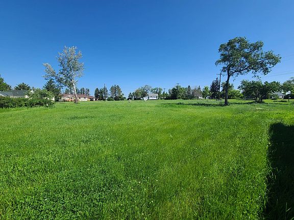 225 3rd Ave, Kramer, ND 58748 | MLS #11292126 | Zillow