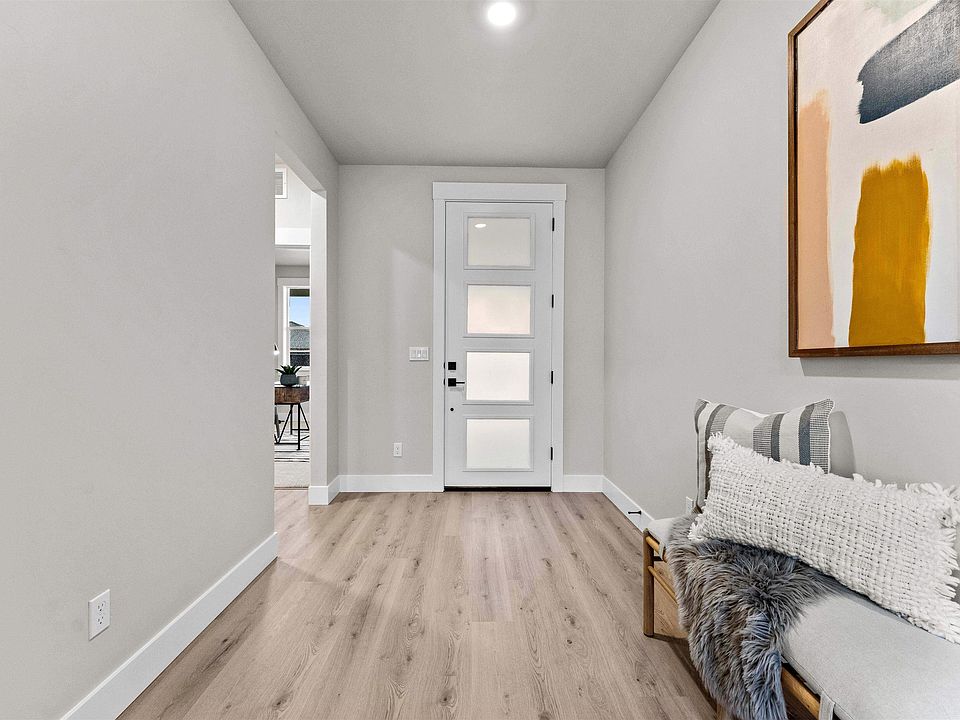 12567 W Arabian Dr, Boise, ID 83709 | Zillow