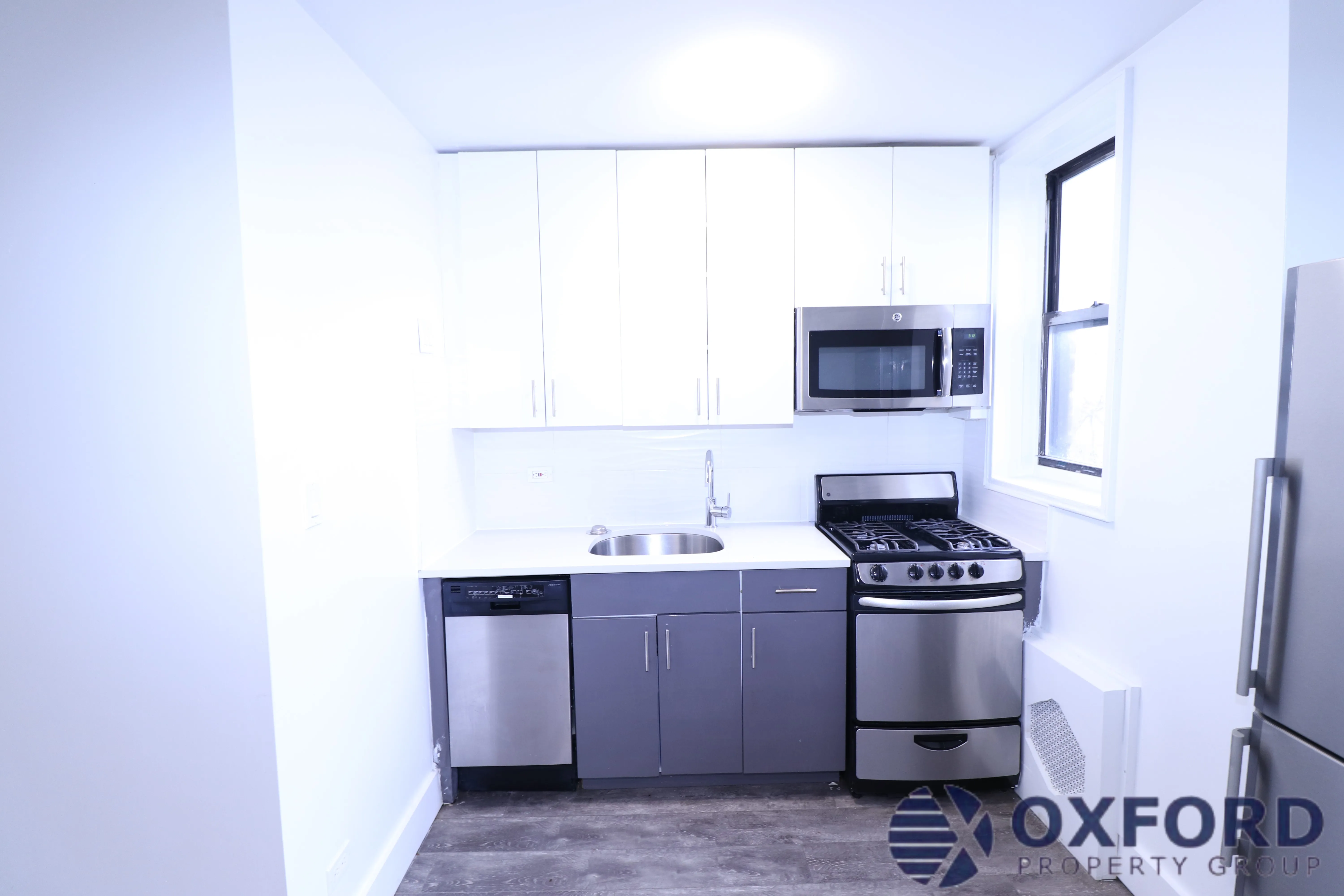 132-25 Maple Avenue #509M in Flushing, Queens | StreetEasy