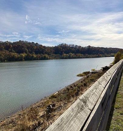 S Front St, Middleport, OH 45760 | MLS #2430099 | Zillow