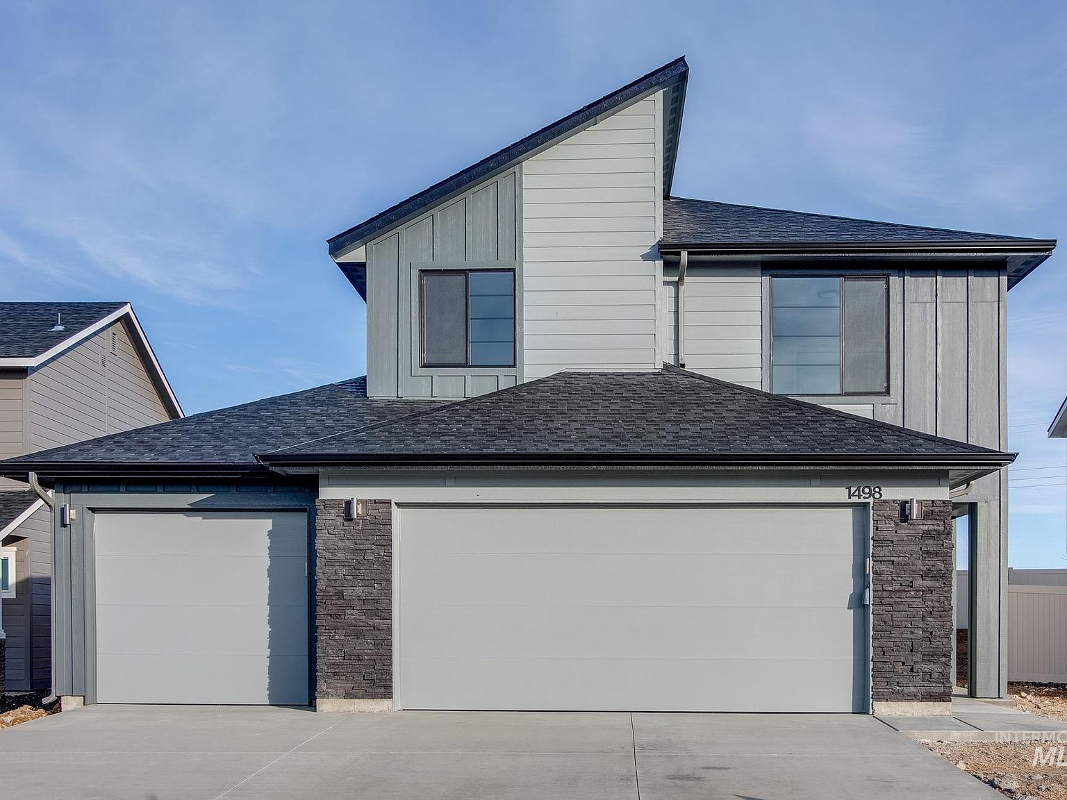 1822 S Grayling Ave, Meridian, ID 83642 | Zillow