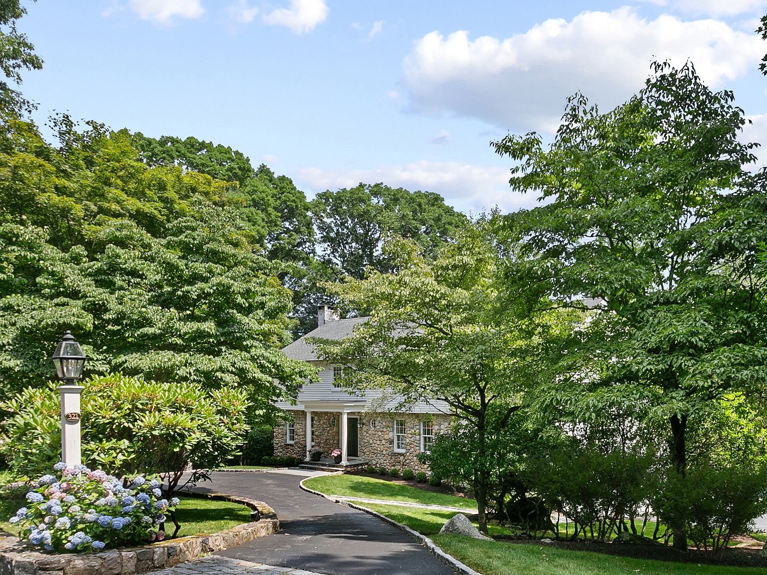 321 Frogtown Road, New Canaan, CT 06840 | Zillow
