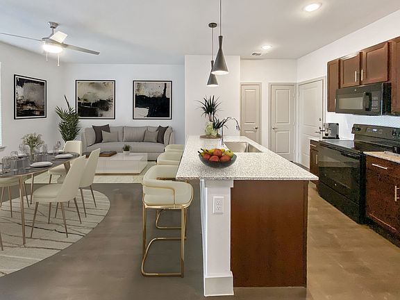 7311 N Loop 1604 E 11311 San Antonio Tx 78233 Zillow