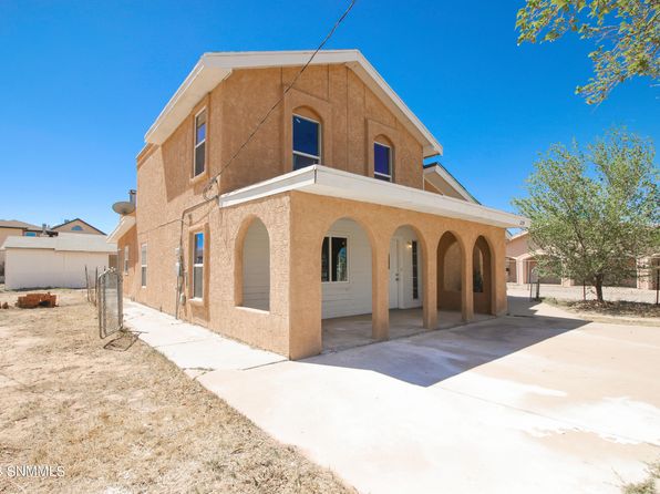 Vado NM Real Estate - Vado NM Homes For Sale | Zillow
