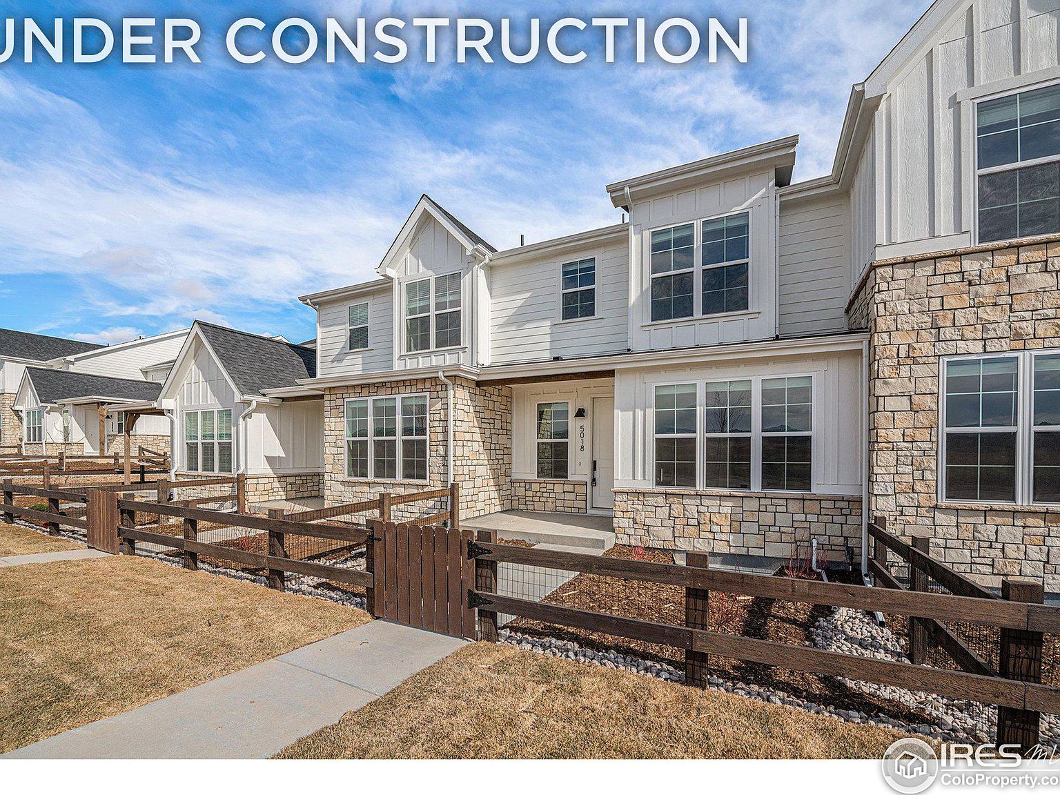 5069 Zamara St, Loveland, CO 80538 | Zillow