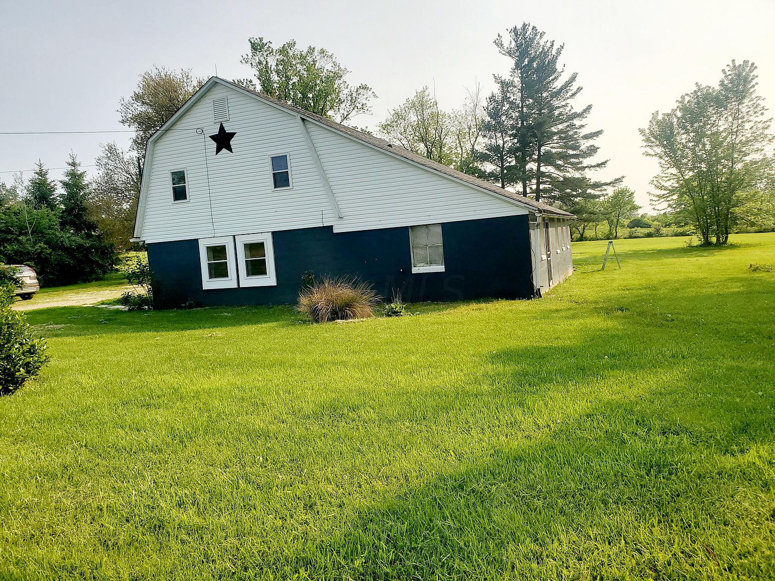 House For Sale On 736 Plain City Ohio at John Ogburn blog