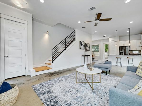 78721 Real Estate - 78721 Homes For Sale | Zillow