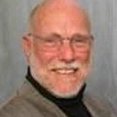 Terry Callahan - Real Estate Agent in Sparta, NJ - Reviews | Zillow