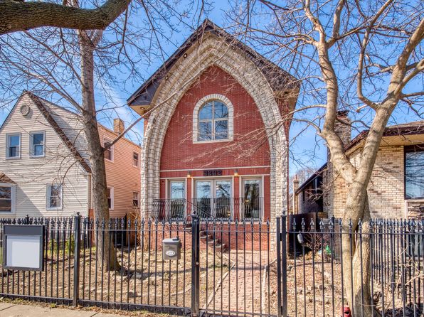 60634 Real Estate - 60634 Homes For Sale | Zillow