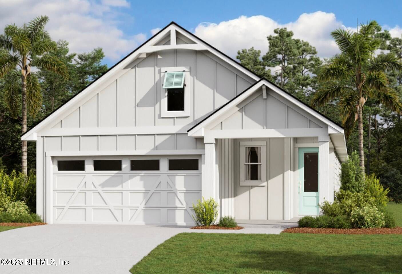 424 SEAMARK Drive, Ponte Vedra, FL 32081 | Zillow