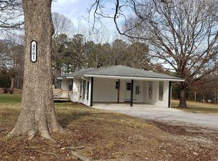 4739 Cook Rd SW, Stockbridge, GA 30281 | MLS #10418192 | Zillow