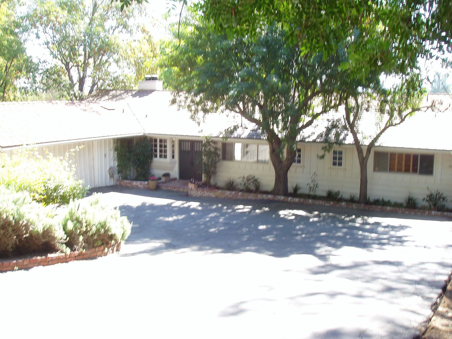 24304 Little Valley Rd, Hidden Hills, CA 91302 | Zillow