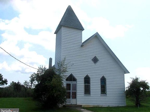 3241 Robbins Rd, Crapo, MD 21626 | Zillow