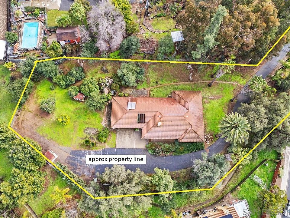 2174 N Ash St N, Escondido, CA 92026 | Zillow