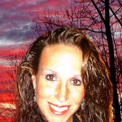 Laura Friend - Real Estate Agent in Williamsville, NY - Reviews | Zillow