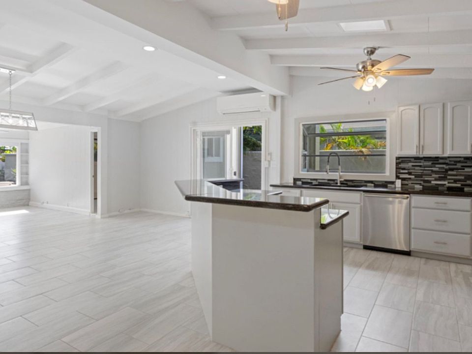 865 Akumu Street Apartment Rentals - Kailua, HI | Zillow 865 Akumu Street Apartment Rentals - Kailua, HI | Zillow