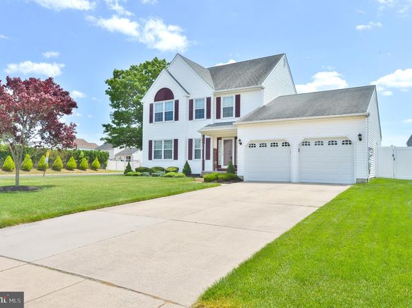 08028 Real Estate - 08028 Homes For Sale | Zillow