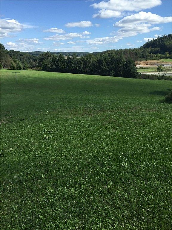 0 Pine St, Davidsville, PA 15928 | MLS #1697685 | Zillow