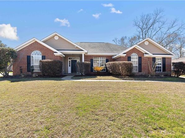 36695 Real Estate - 36695 Homes For Sale | Zillow