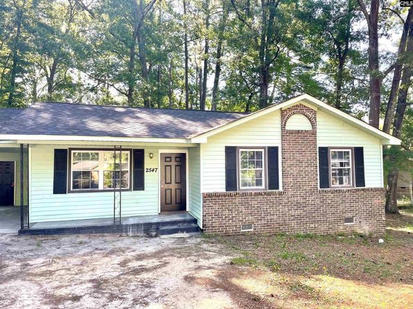 29203 Real Estate - 29203 Homes For Sale | Zillow