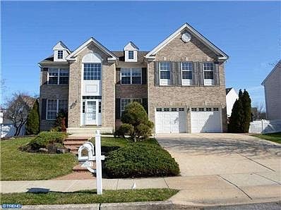162 Landing Dr, Deptford, NJ 08096 | Zillow