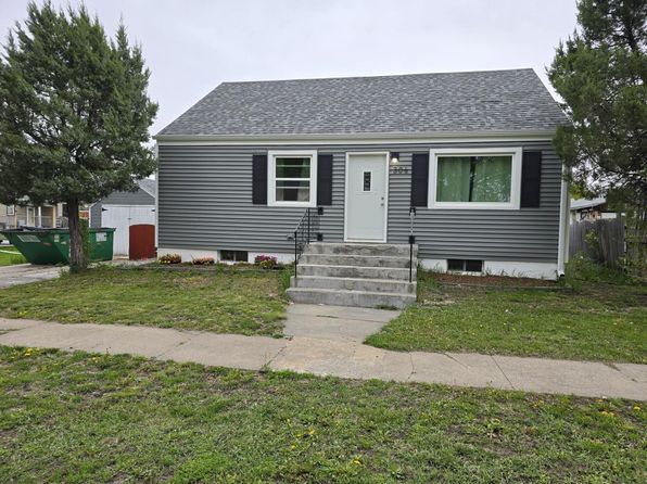 Madison NE Real Estate - Madison NE Homes For Sale | Zillow