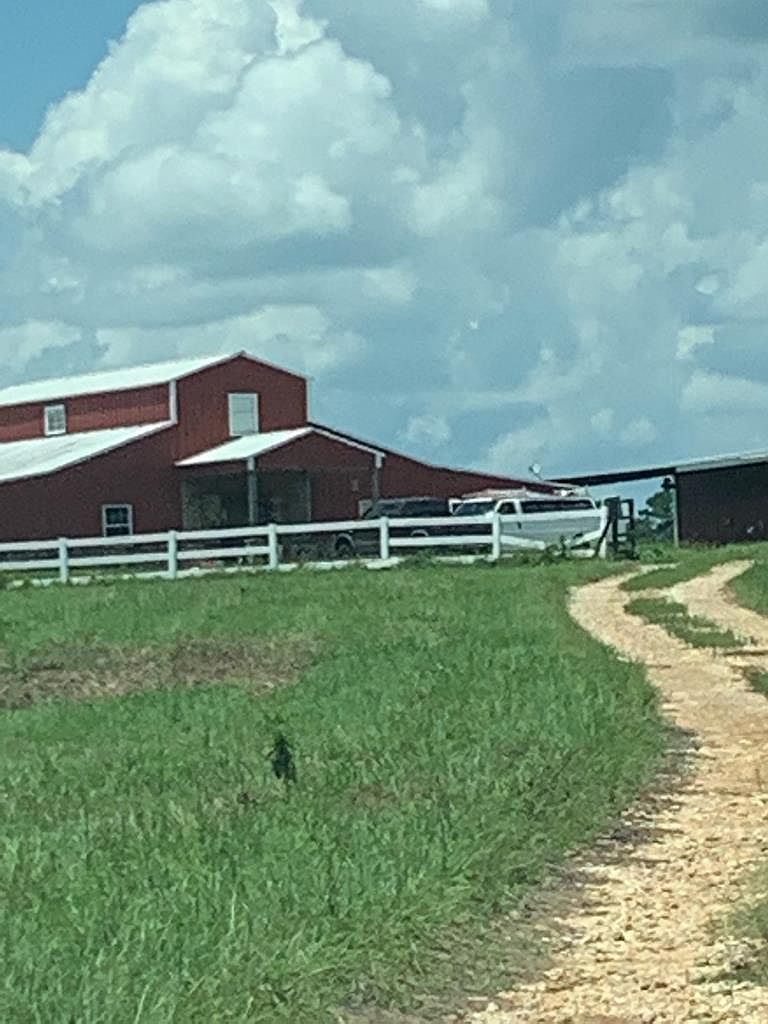 1813 Rifle Rd, Pollok, TX 75969 | Zillow