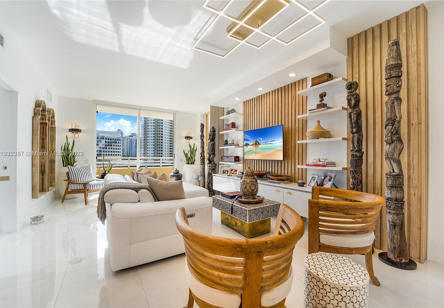 888 Brickell Key Dr APT 802, Miami, FL 33131 | Zillow