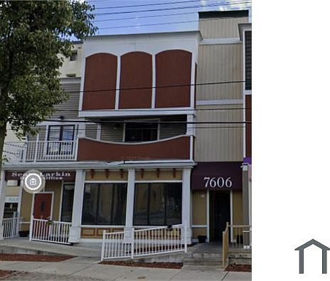 7606 Reading Rd #102, Cincinnati, OH 45237 | Zillow