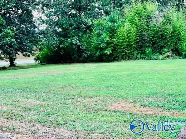 Decatur AL Real Estate - Decatur AL Homes For Sale | Zillow