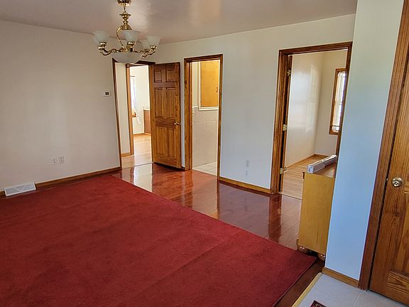 116 Dubbs Ln, Butler, PA 16001 | Zillow