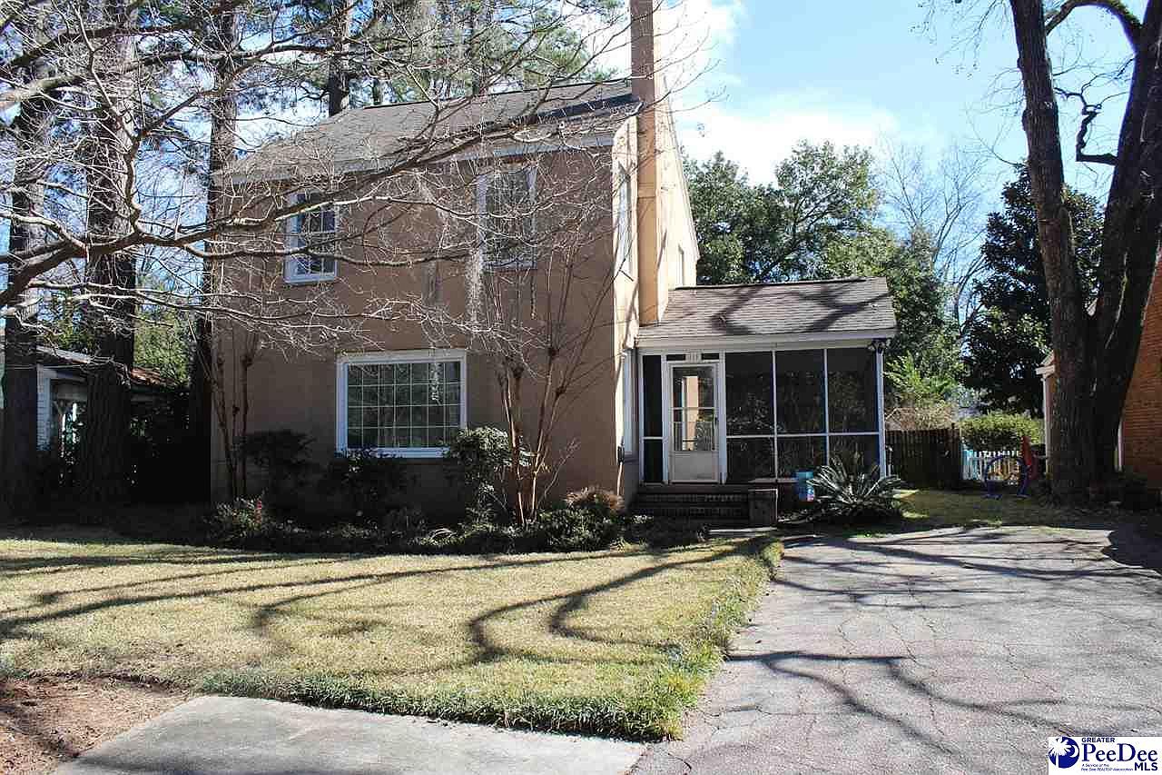 810 Evans Rd, Marion, SC 29571 | Zillow