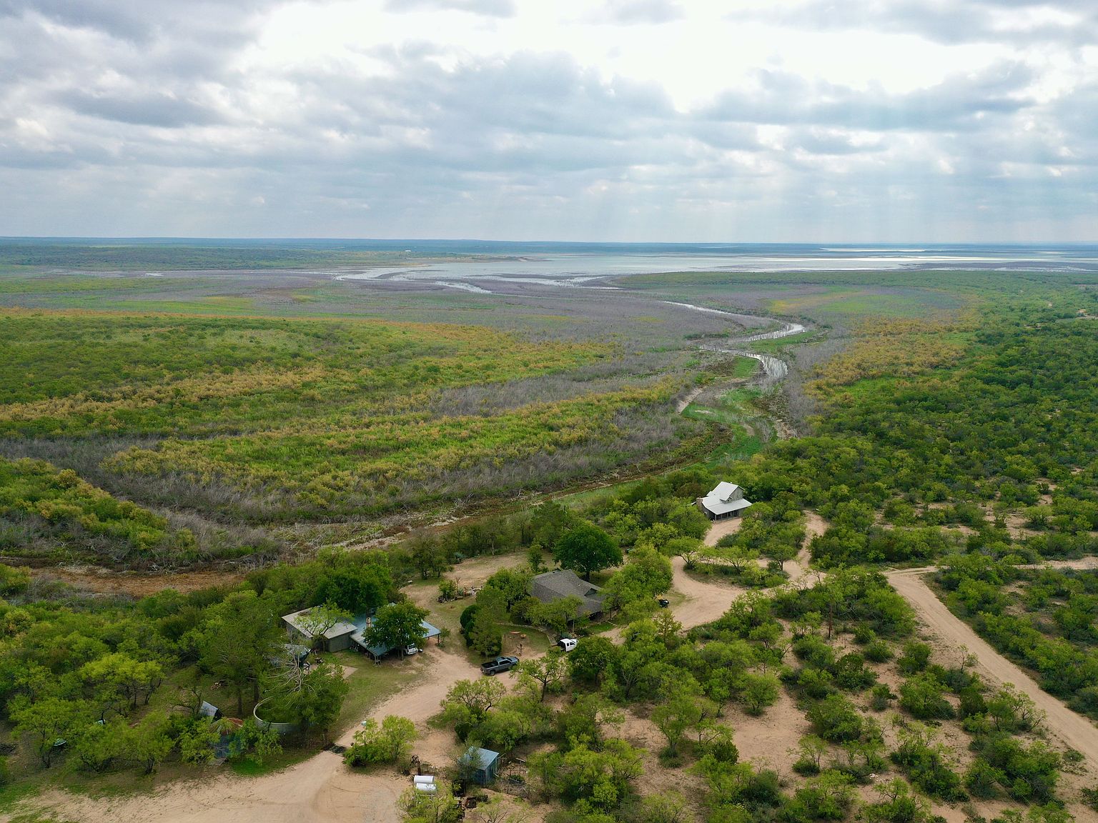 5 900/ Acres Padgitt Ranch Cres #374, Voss, TX 76888 | Zillow