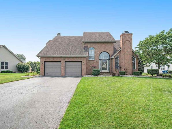 Fenton Real Estate - Fenton MI Homes For Sale | Zillow