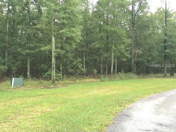 Bull Point Plantation - Seabrook SC Real Estate - 4 Homes For Sale | Zillow