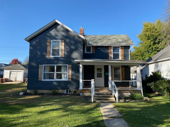 Lanark IL Real Estate - Lanark IL Homes For Sale | Zillow