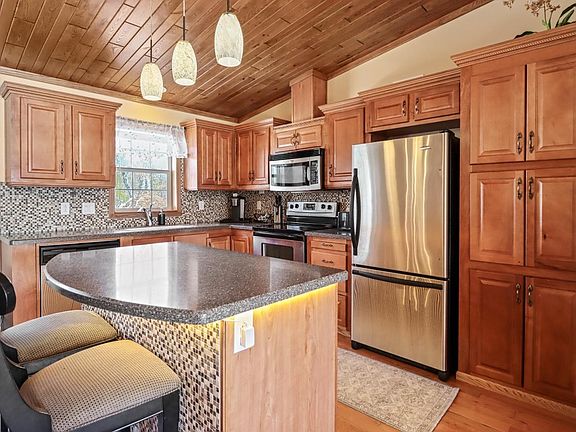 12282 Randolph Rd N, Watton, MI 49970 | Zillow