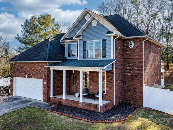 Conover NC Real Estate - Conover NC Homes For Sale | Zillow