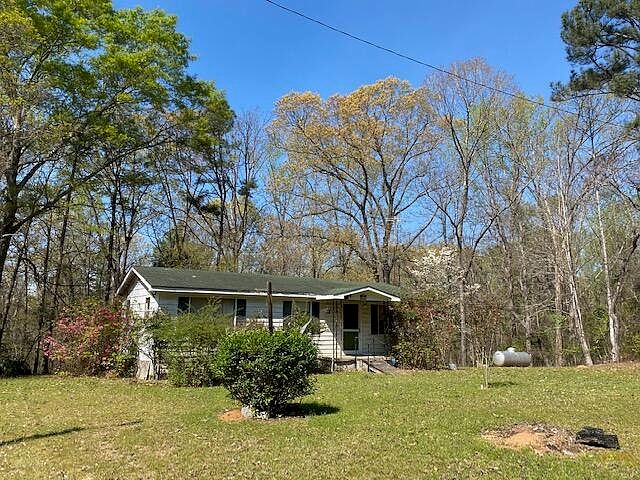 1975 Onrow Tubbs Rd, Marion, AL 36756 | Zillow