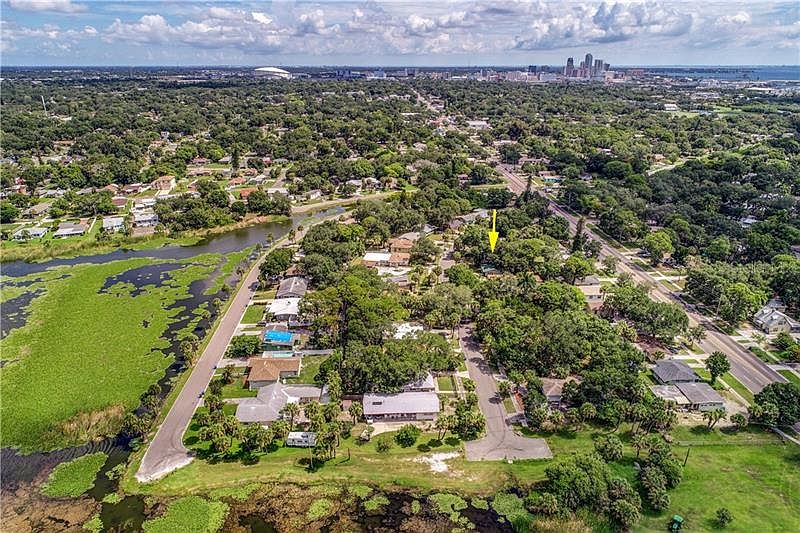 2830 Ivanhoe Way S, Saint Petersburg, FL 33705 | Zillow