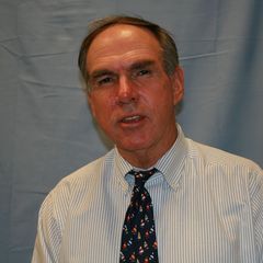 Donald L. Blanchard - Real Estate Agent in Los Angeles, CA - Reviews ...