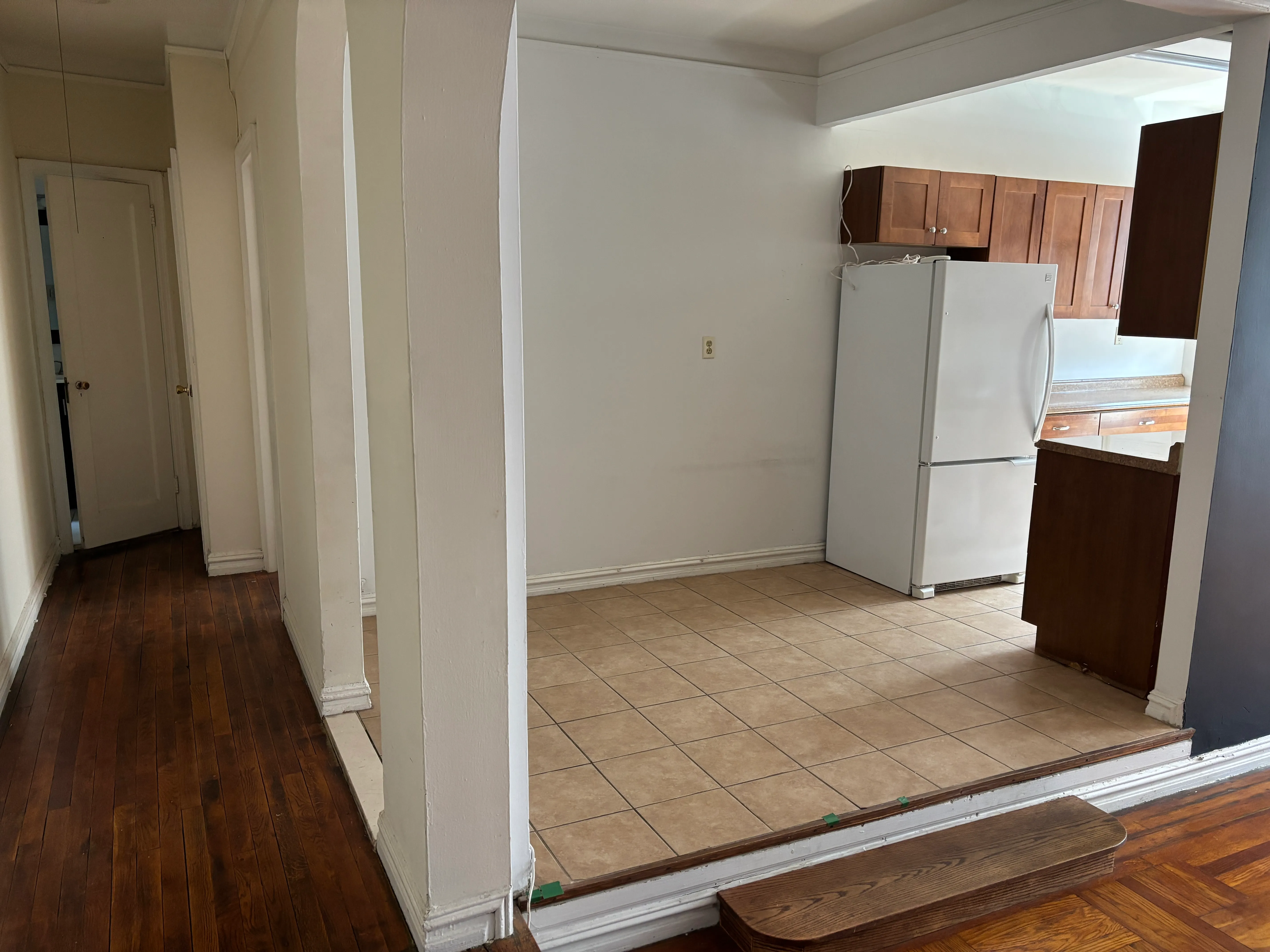 41-07 42nd Street #2J in Sunnyside, Queens | StreetEasy