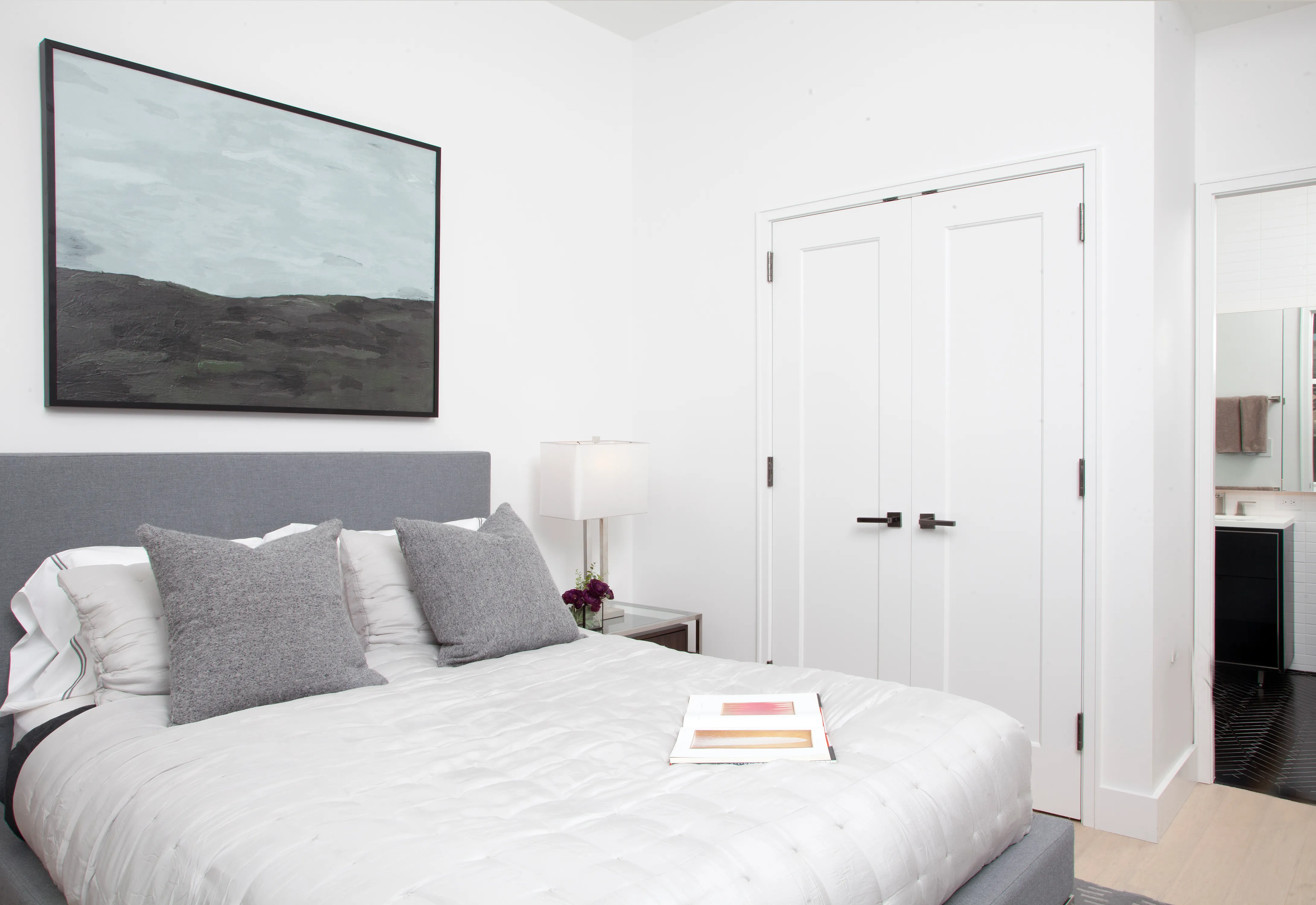 30 Morningside Drive #407 in Morningside Heights, Manhattan | StreetEasy