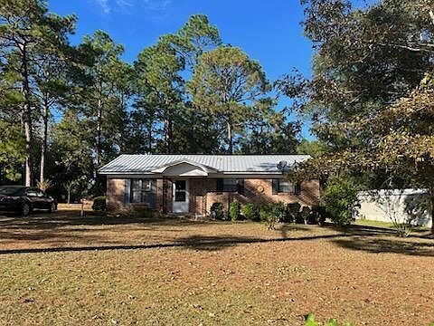 6820 Kushla McLeod Rd, Eight Mile, AL 36613 | MLS #7301619 | Zillow